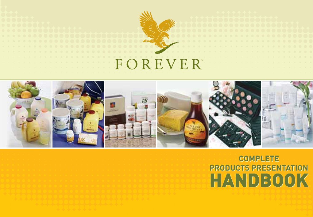 FLP Handbook Eng | PDF | Weight Management | Nutrition