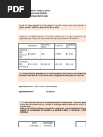 Actividad Integradora 3 Módulo 11 Prepa en Línea - Sep. | PDF ...