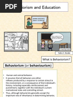 Ansat Behavioural Cues | PDF | Health Care | Patient
