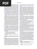 Quick Reference Guide To ASME Section VIII, Div. 1: Asme Boiler ...