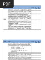 Anexo 1. Lineamientos RIAS Cardiovascular 01-04-2022 | PDF | Enfermedades cardiovasculares ...