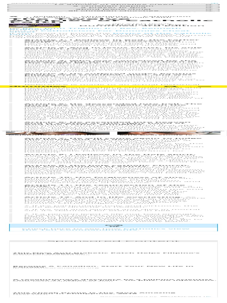 The Twelve Articles of Catholic Faith: Catholicism For Dummies, 3rd ...