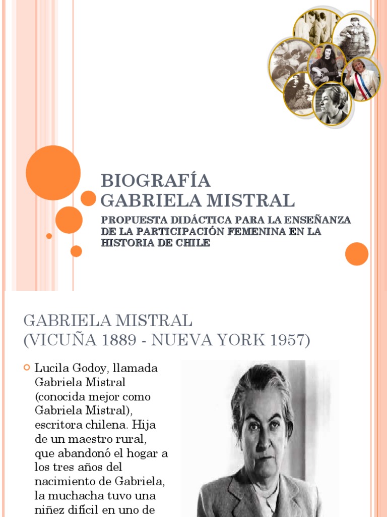 KJKJK | PDF | Poesía