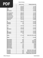 Iso 20430 2020 | PDF | International Organization For Standardization ...