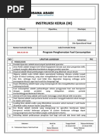 FORM - PICA - Problem Identification Corrective Action | PDF