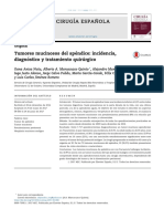 Bula Corifen | PDF | Drogas | Causas de la muerte
