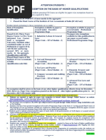 PIPFA Exemption Form | PDF | Accounting | Taxes