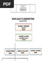 Educational Management Information System | PDF | Curriculum ...