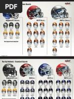IDPA Models - Internal View | PDF