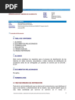 Manual de Astm D2321 PDF | PDF | Fundación (Ingeniería) | Agua
