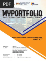 Susunan Rasmi Logo JPPKK 12102018 PDF | PDF