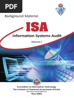 CAIIB IT Digital Banking Study Notes | PDF | Databases | Information ...