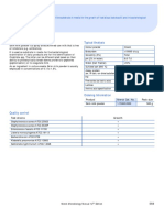 ProClin® 950 Preservative For Diagnostic Reagents - Directions For Use ...