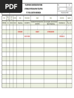 IATA Live Animals Acceptance Checklist | PDF | Transport | Business