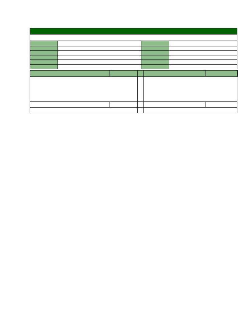 J.M.Mhatre Infra PVT LTD: This Is A System Generated Salary Slip | PDF