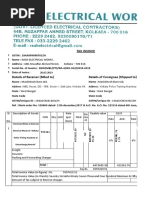 Technical Data Sheet - 250kva Transformers | PDF | Transformer ...