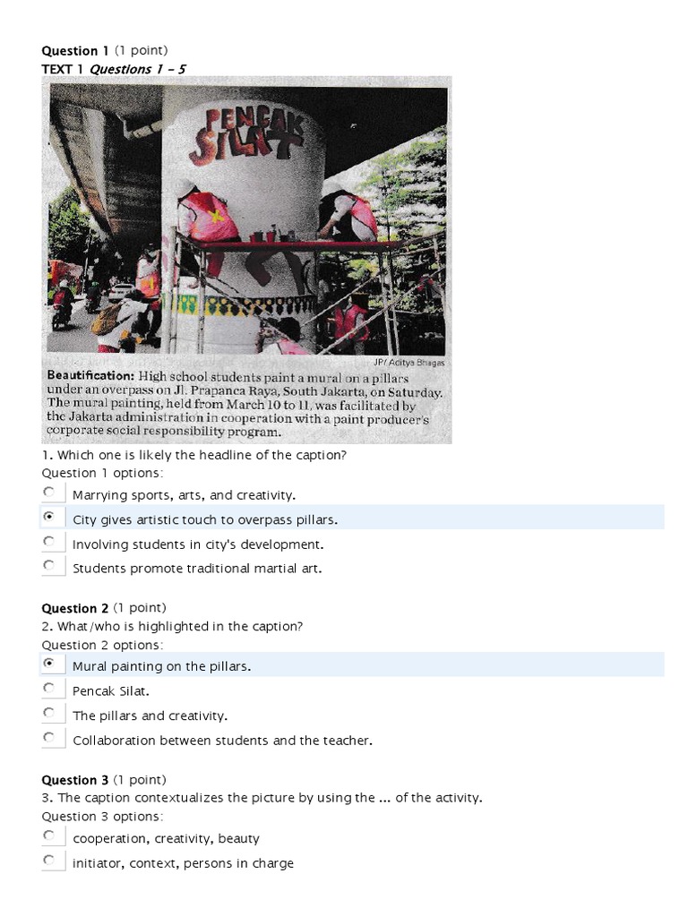 Formative m4 La2 | PDF