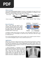 Medical Terminology List 350 Terms | PDF | Anatomy | Human Anatomy