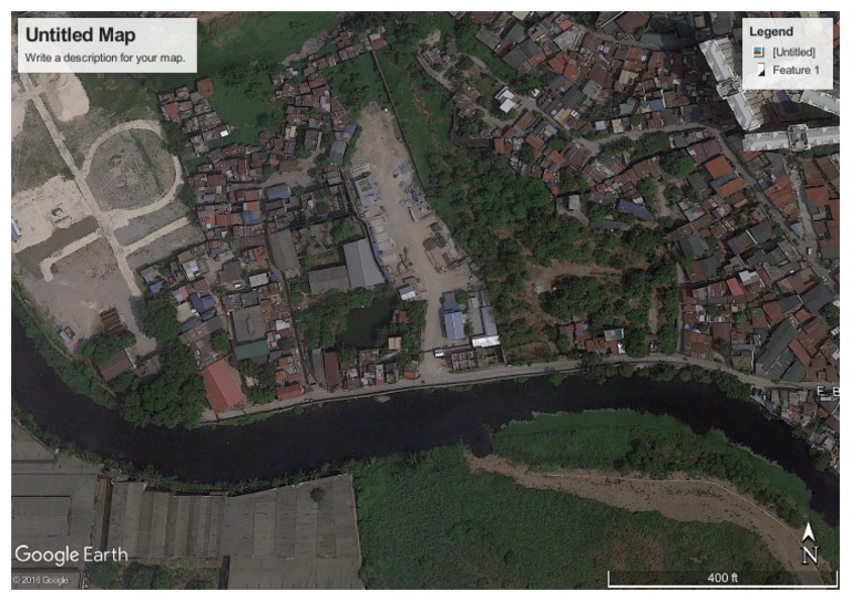 Site Office Map | PDF