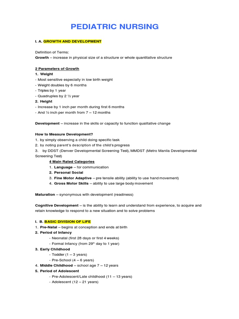 Pedia | PDF | Heart Valve | Atrium (Heart)