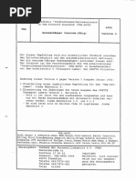 CQI 17 Soldering System Assessment PDF | PDF