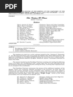 Assembly Tarp PDF | PDF