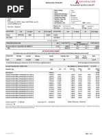 BOB FD Form | PDF | Banking | Financial Services
