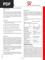 Is 4925 | PDF | Concrete | Weighing Scale