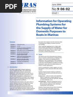 NSWMC Reso 64 Adoption of Modified Guideline On Site Identifcation ...