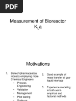 Lecture 1 | PDF | Phase (Matter) | Diffusion