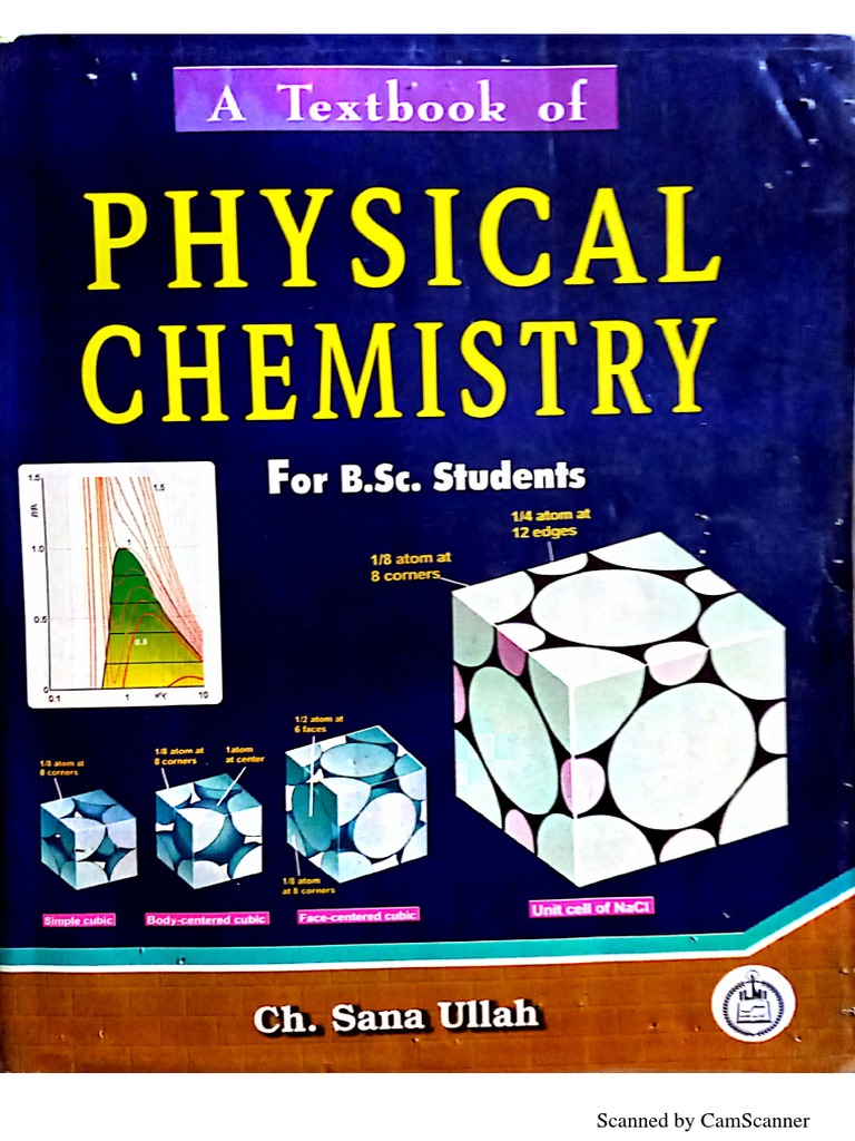 Physical Biology | PDF