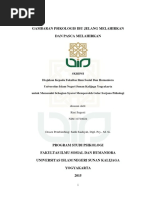 Koding Fraktur dan Neoplasma Tulang | PDF