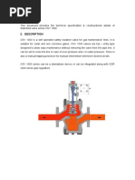 LPG Composition - Propane, Chemical Properties, Boiling Point, Density ...