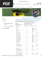 DNVGL RP N103 2017 | PDF | Computers | Technology & Engineering