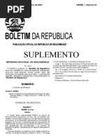 SIGEDAP: Gestão de Desempenho Pública | PDF | Administração pública ...