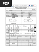 Transcutol HP - : Technical Data Sheet | PDF | Solubility ...
