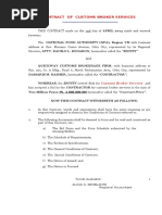 BIR Application For Registration FORM (1901) | PDF | Taxes | Capital ...