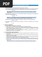 Electron Shell Diagrams and K, L, M, N Shells 2 | PDF | Periodic Table ...