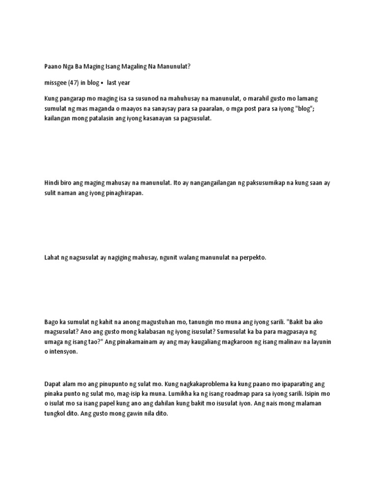 6-g-pdf