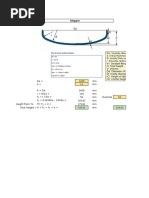 BWG Tube Thikness Chart | PDF