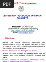 STP vs NTP: Key Differences in Chemistry | PDF | Gases | Temperature