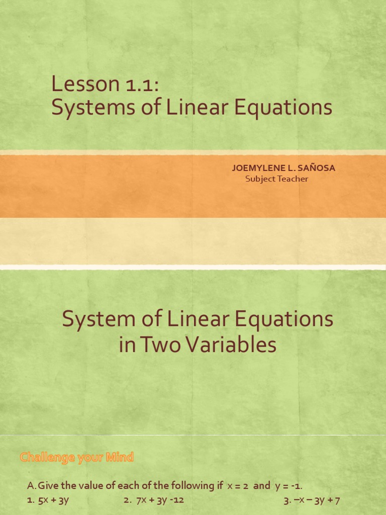 lesson-1-1-systems-of-linear-equations-joemylene-l-sa-osa-pdf
