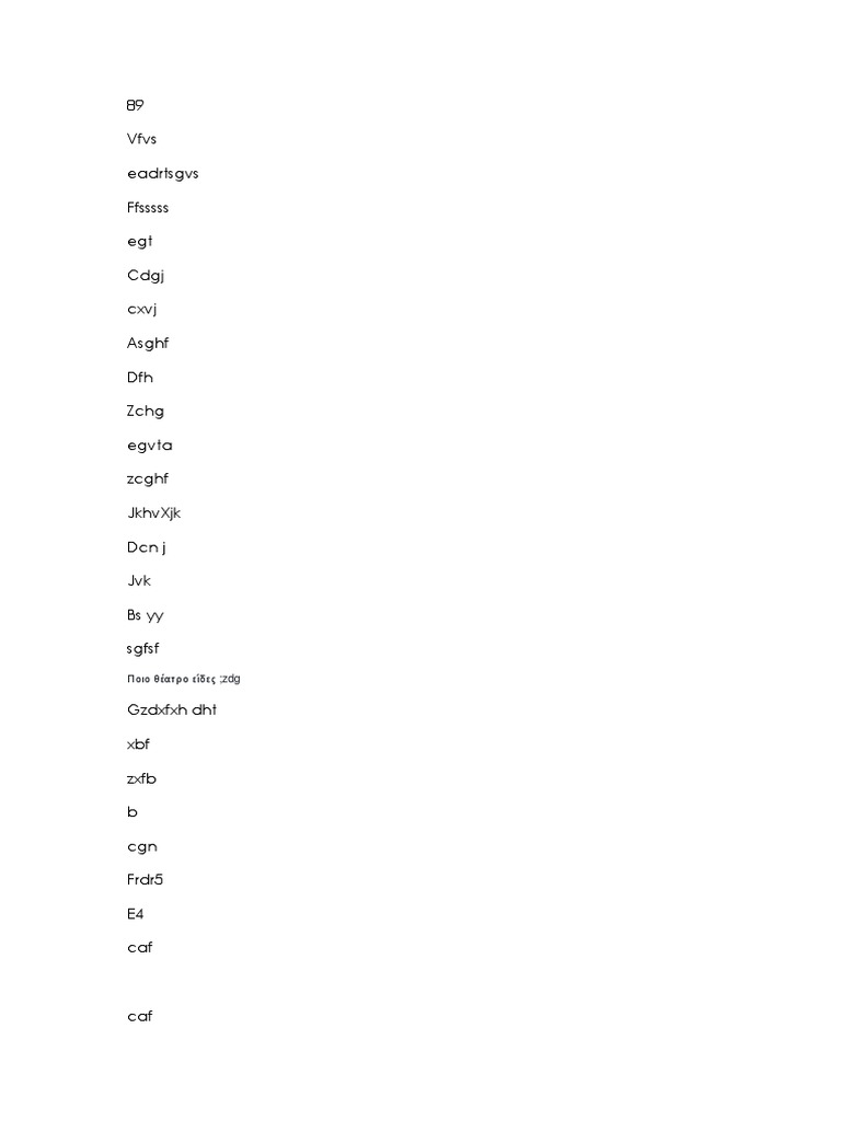 89 Vfvs Eadrtsgvs Ffsssss Egt CDGJ CXVJ Asghf DFH ZCHG Egvta ZCGHF ...