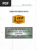 Registration Classes in CIDB and UPKJ | PDF | Electric Power ...