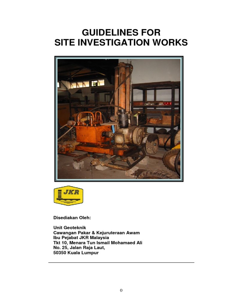 SI Works PDF | PDF