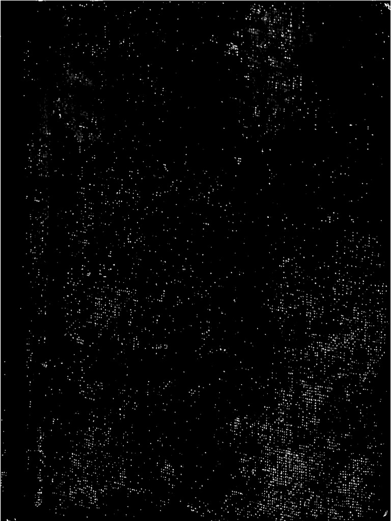 Kundali Darpan - Dr. Narayan Datt Shrimali PDF | PDF