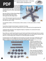 Elite Dangerous Key Bindings Guide | PDF