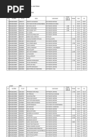Pricelist Joki Anyanyaaa-1 | PDF