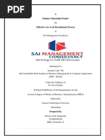 SHP Management Safety Pledge | PDF | Occupational Safety And Health ...