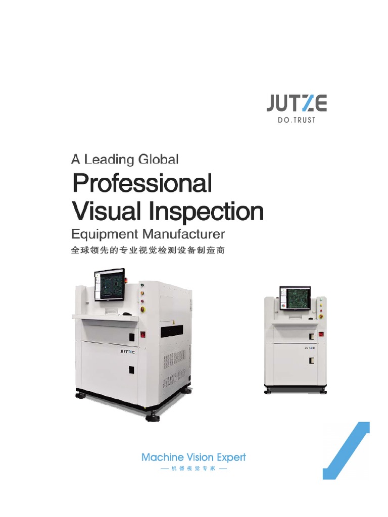 Aoi Manual | PDF | Keyboard Shortcut | Camera